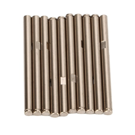 RC Airplane Motor Shaft, Exquisite Processing Technology Stainless ...