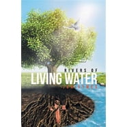 Bruce Lee Teachings: Be Water, My Friend - Hardcover Book by Shannon ...