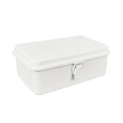 Metal Box Storage | Walmart Canada