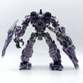 7.87-Inch Transformer:Dark of The Moon Toys Studio Series Leader TW ...