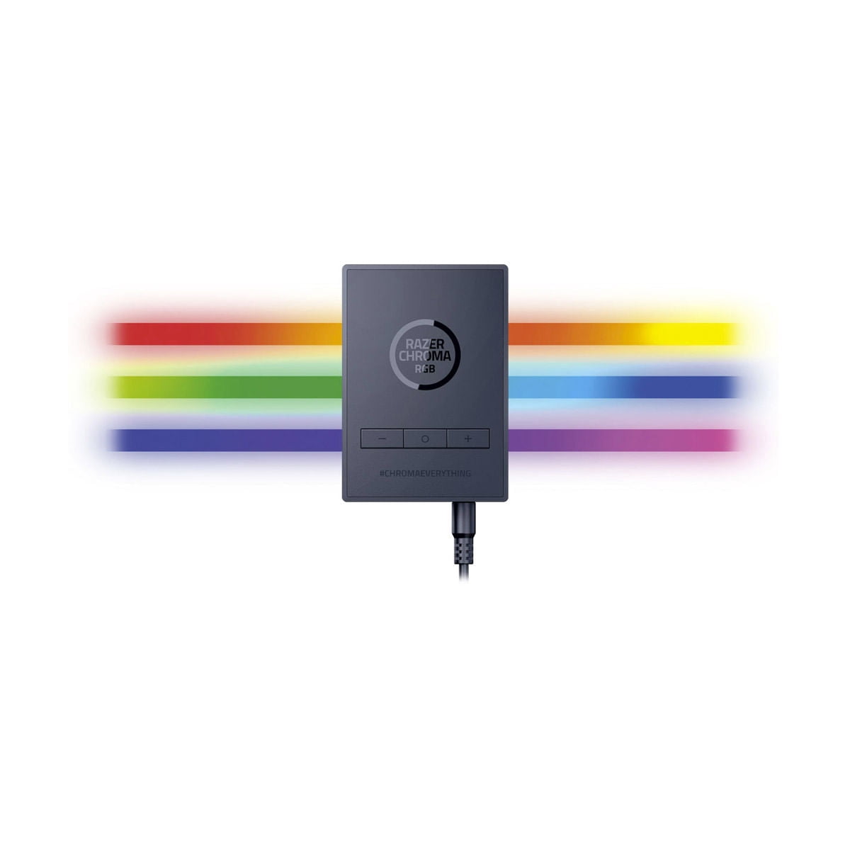 Razer Chroma Light Strip Set Razer NASA/PHIL/TW/JP AUS/NZ Packaging ...