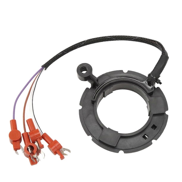 Outboard Trigger 134?6453 3 Cylinder Marine Trigger Assy Replacement ...