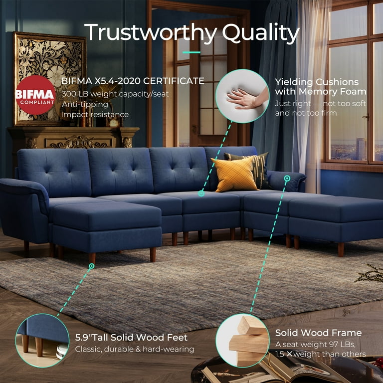 Living Room Furniture Sets Under 300 | Cabinets Matttroy