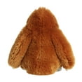 Aurora - Medium Orange Destination Nation - 12" Orangutan - Adventurous ...