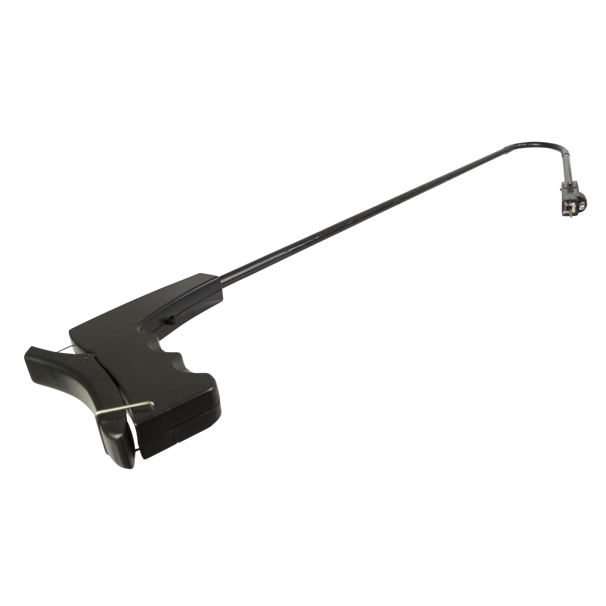 STEELMAN 05540 42-Inch Lighted Retrieval Claw - Walmart.com