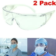 Chemistry Lab Goggles - Walmart.com