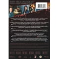 Final Destination 6-Film Collection (DVD), Horror, New Line Cinema ...