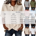 Baeitkot Women's Summer Short Sleeve Tops Women's Fashion Summer Short ...
