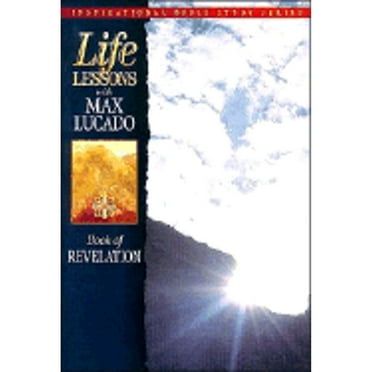 James (Paperback) - Walmart.com