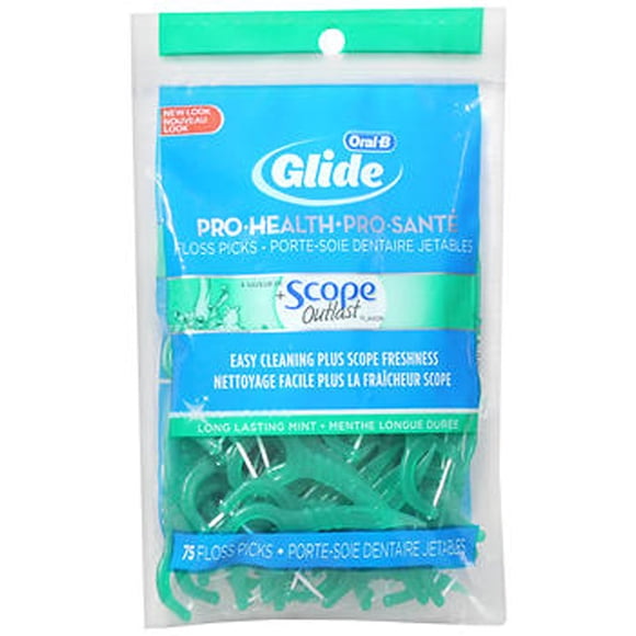 Porte-soie dentaire | Walmart Canada