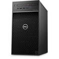 Restored Dell Precision T3650 Workstation Desktop (2021) Core i5 ...