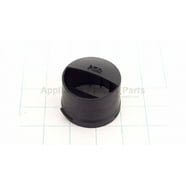 Whirlpool Dryer Sensor 7 In. WP338906 - Walmart.com