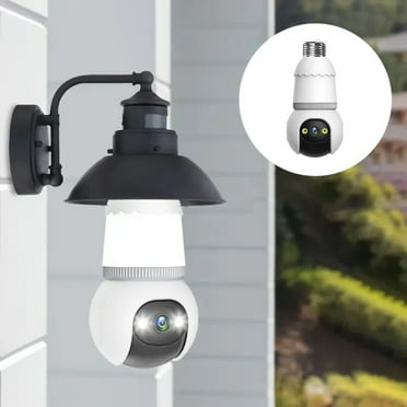 First Alert PIR725 Easy-install Motion-sensing Light Socket - Walmart.com
