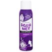 Aqua Net Extra Super Hold Hairspray, 11 oz Aerosol Can, Unscented, All ...