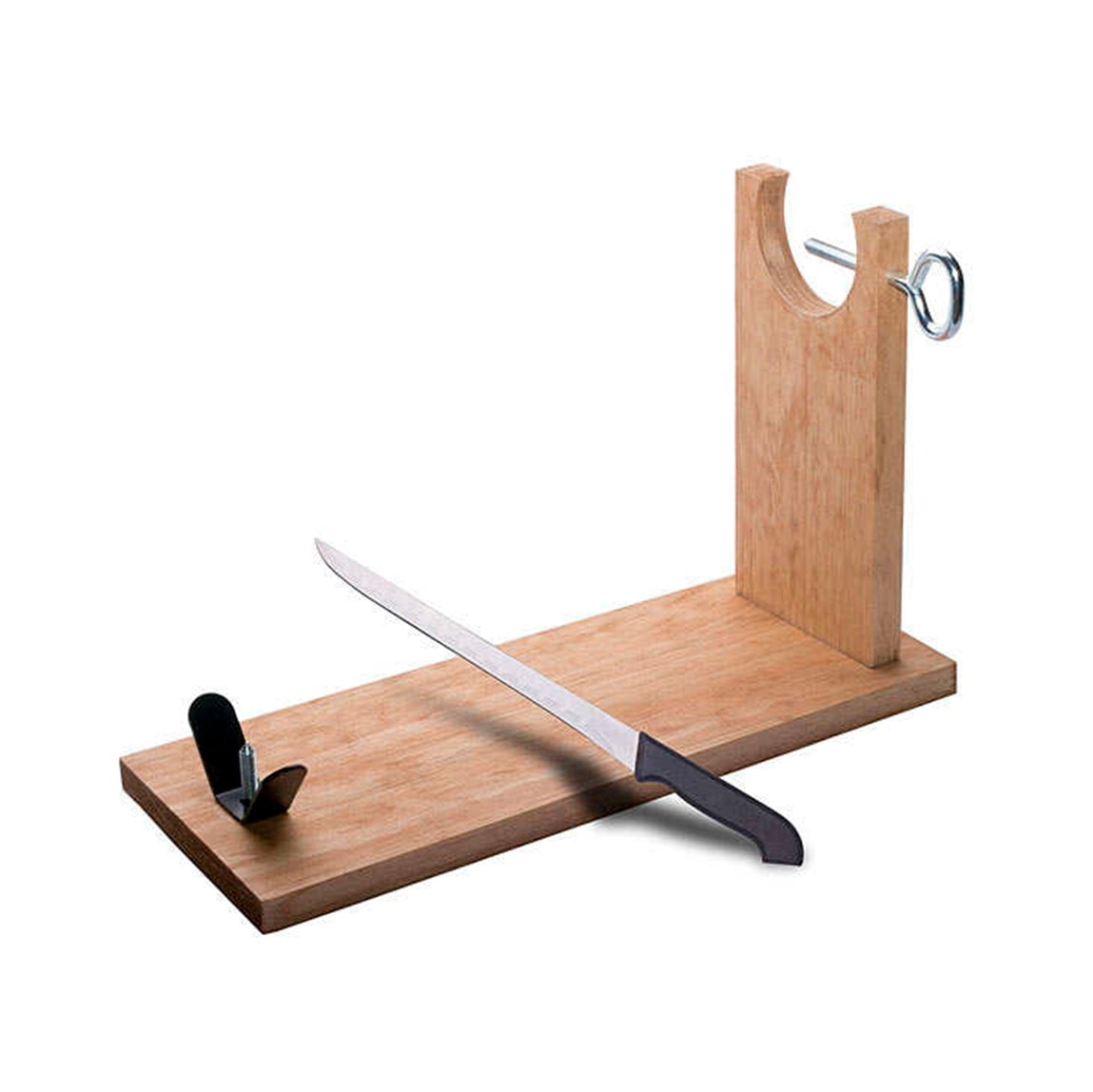 HAM STAND KIT - Walmart.com