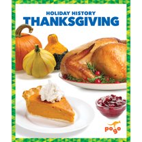 Katie Woo Katie Saves Thanksgiving, (Hardcover) - Walmart.com