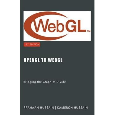 Python Graphics for Games 3: Working in 3 Dimensions: Object Creation and Animation with OpenGL ...