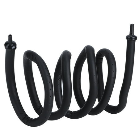 Air Stone Bubble Bar, Aeration Diffuser Hose Professional Diffuser Tube ...
