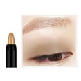 Zhuoting Eye Makeup For Sensitive Eyes Face Brightener Makeup Roll On