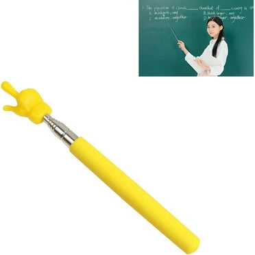 Under $1 Telescopic Pointer Stick, Telescopic Pointer Stick - 27 ...