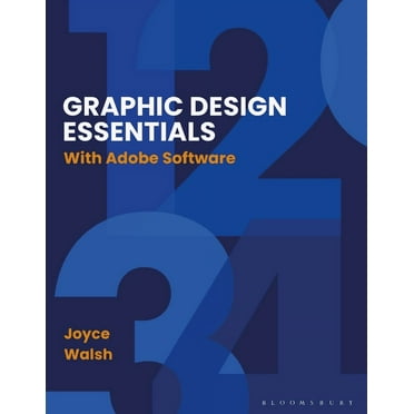 Editorial Design : Digital and Print (Edition 2) (Paperback) - Walmart.com