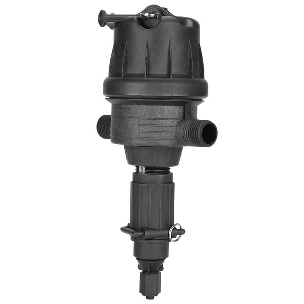 Automatic Dosing Device,Automatic Dosing Device Water Automatic ...