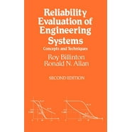 Springer Reliability Engineering: Reliability and Life-Cycle Analysis ...