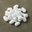 Cargill Diamond Crystal Bright & Soft Water Softener Salt Pellets ...