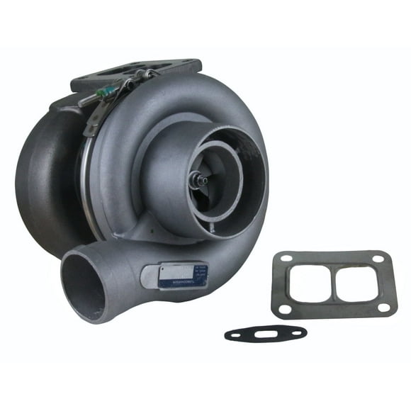 Sprinter 3500 Sprinter Turbocharger