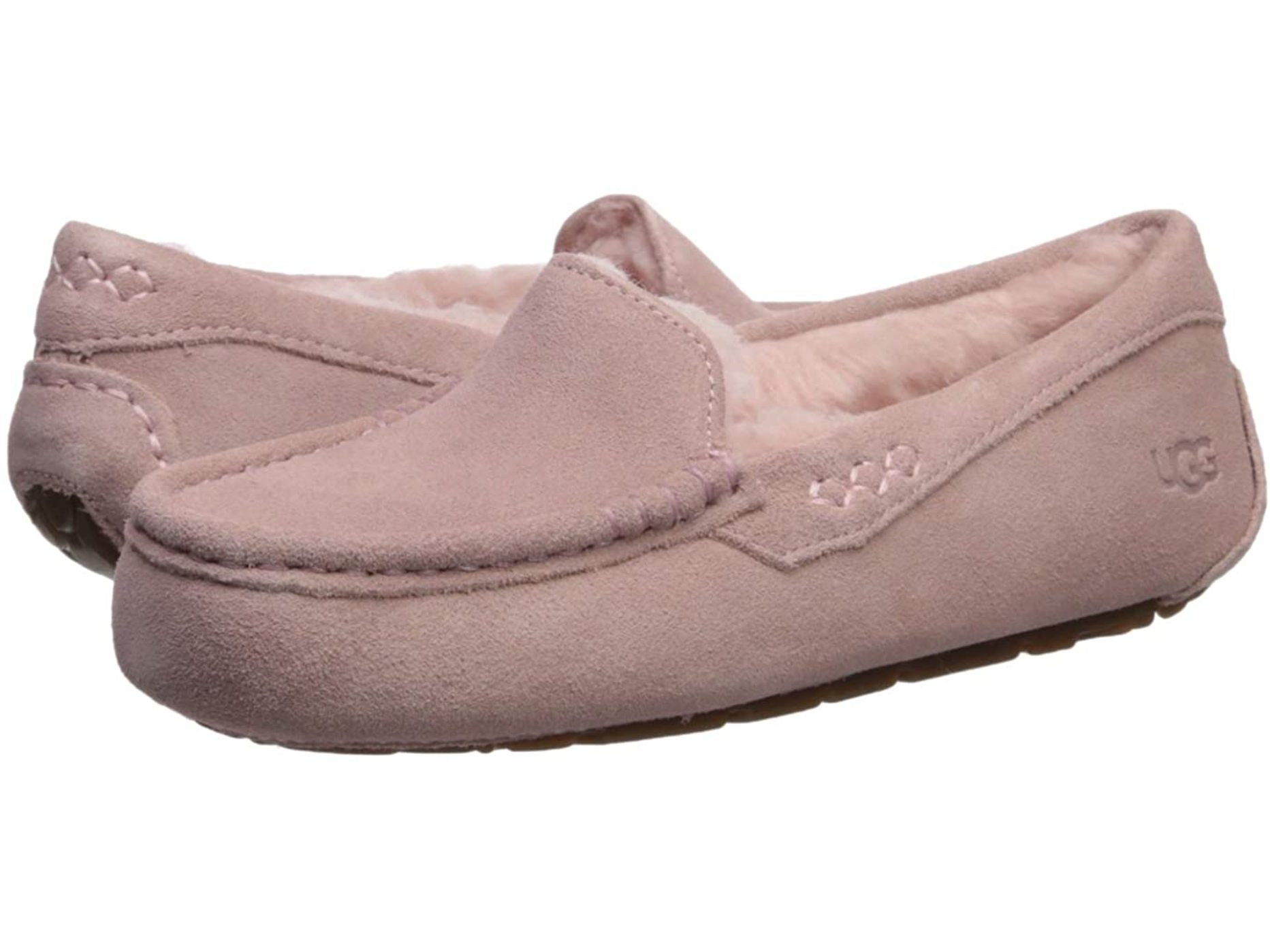 Women s UGG Ansley Slipper Walmart