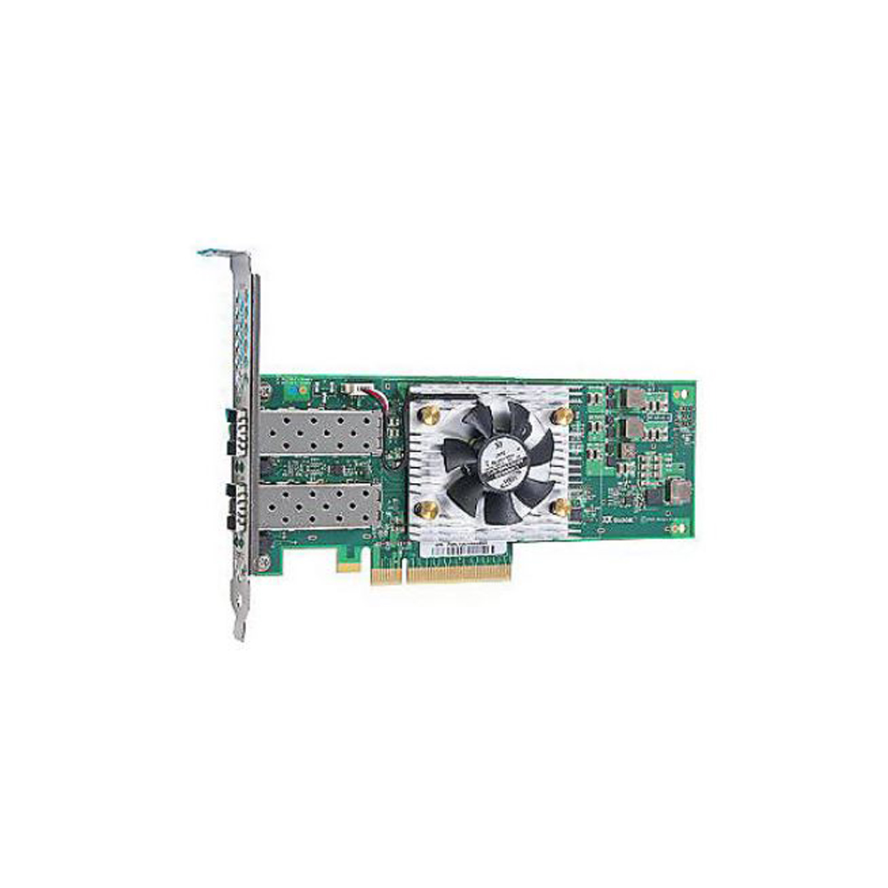 Phoenics 40Gb QSFP+ PCIe Network Interface Card - Walmart.com - Walmart.com