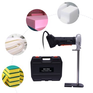 HERCHR Heavy Duty Bolt Cutter Chrome Alloy Jaws Chain Lock Cable Cut ...