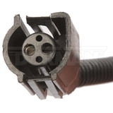 Free Shipping! Dorman Engine Cooling Fan Assembly for 2003 Ford Ranger ...