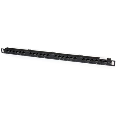 APC patch panel - - Walmart.com