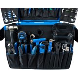 Park Tool BRK 1 Big Rolling Tool Kit - Walmart.com