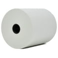 CASH REGISTER PAPER FOR STAR SP700 3" x 150' (50 NON-THERMAL) POS ...