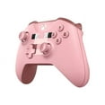 Microsoft Xbox One Wireless Minecraft Pig Controller, WL3-00052 ...