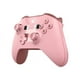 Microsoft Xbox Wireless Controller - Minecraft Pig - Xbox One ...