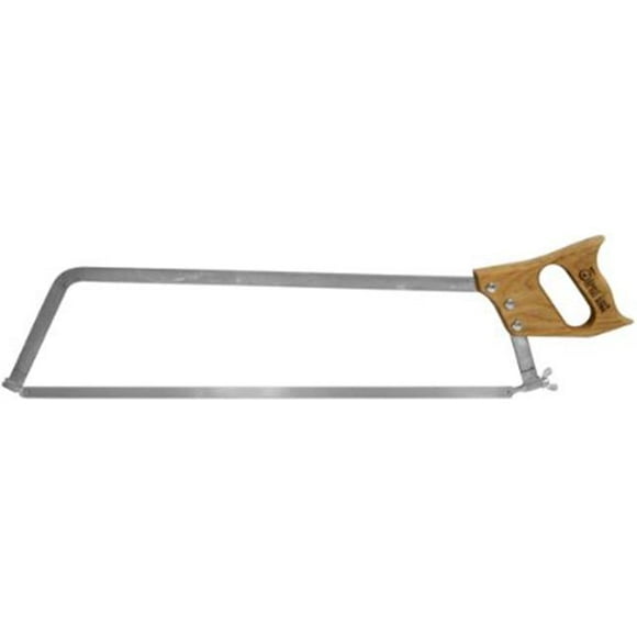 Butcher Saw