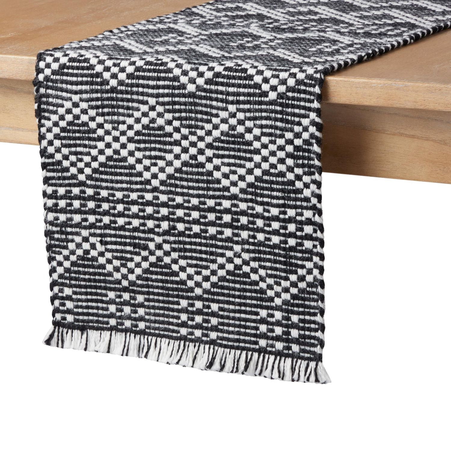 Click here for Better Homes & Gardens Better Homes & Garden Wiste... prices