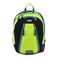 Eastsport Absolute Sport Backpack with 5 Compartments - Walmart.com