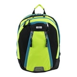 Eastsport Absolute Sport Backpack with 5 Compartments - Walmart.com