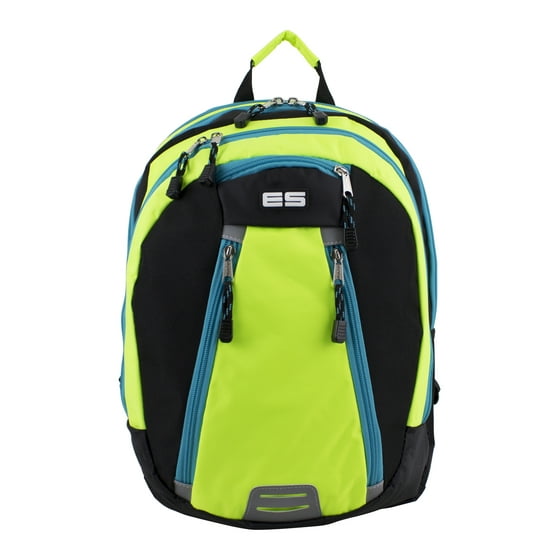 Eastsport - Eastsport Absolute Sport Backpack with 5 Compartments ...