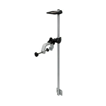 Extreme Max Single Hanging Boat Pontoon Lift Battery Tray 12V Systems ...