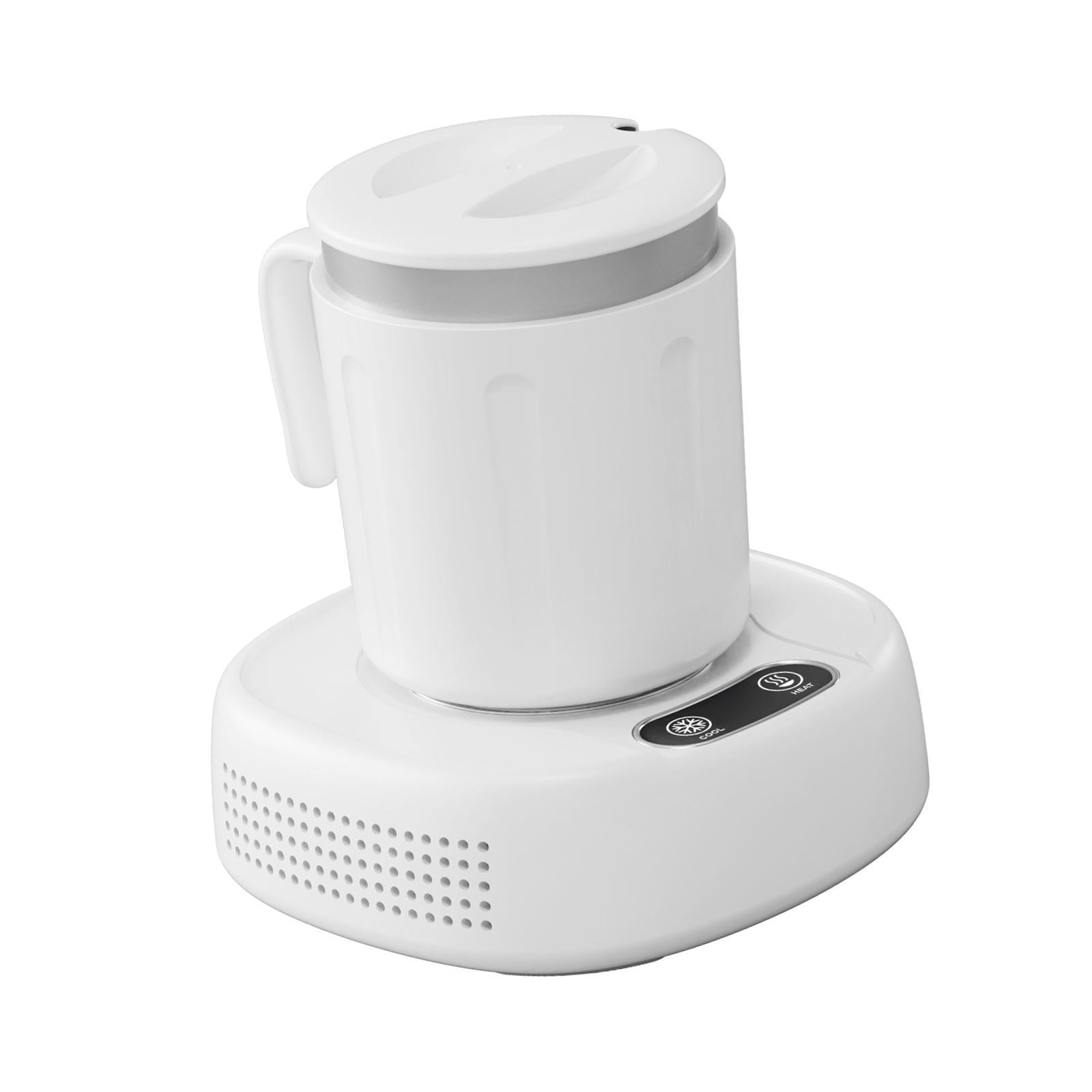 Click here for Veasfak 2 In 1 Cooling Heating Cup Practical Cooli... prices