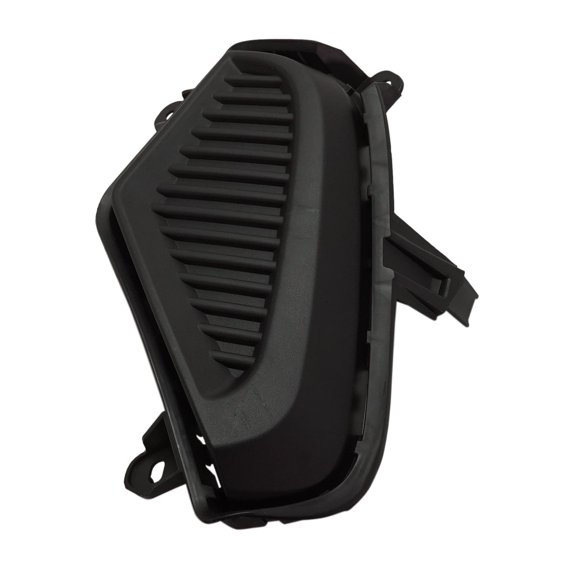 Absolute RADIOKITPKG15 Fits Toyota Corolla 2003-2008 Single DIN Harness ...
