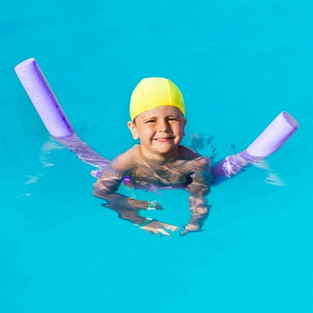 Clairlio Children Swimming Aid Foam Adults Pool Water Game Swim Pool ...