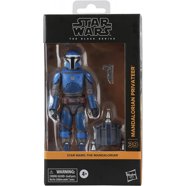 Disney Star Wars Galaxy Edge Jedi Holocron Cube, Talking Action Figure ...