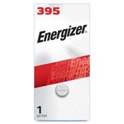 395 Battery