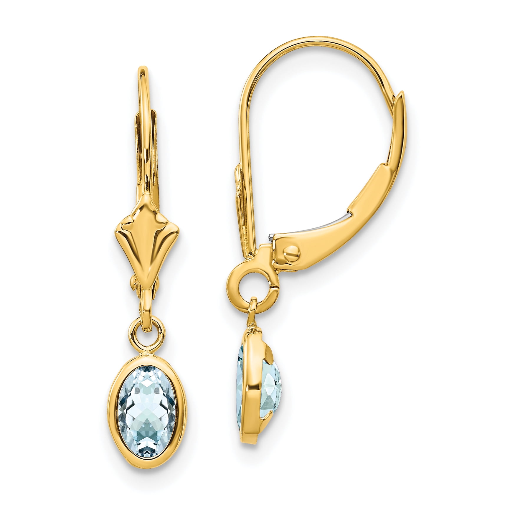 Click here for Ice Carats Designer Jewelry Gift Canada 14k Yellow... prices